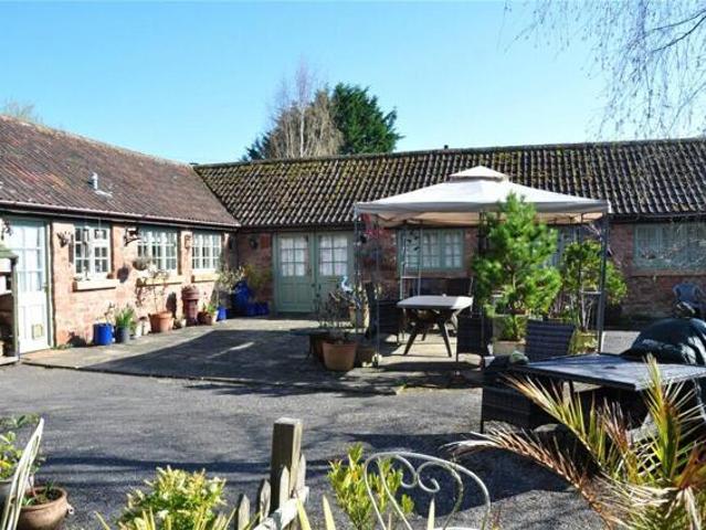 3 Bedroom Shared Living/roommate Taunton Somerset 99688492
