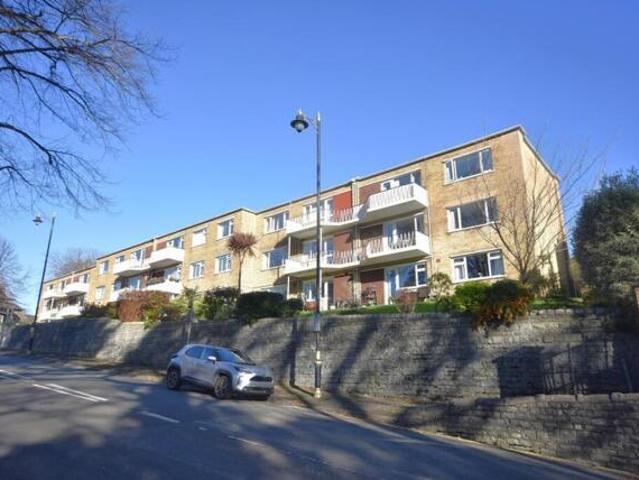 3 Bedroom Shared Living/roommate The Vale Of Glamorgan The Vale Of Glamorgan 100881664