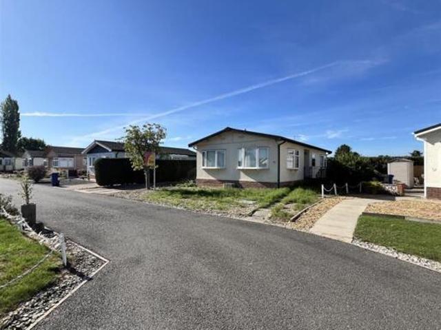 3 Bedroom Shared Living/roommate Thorne Thorne 100615192
