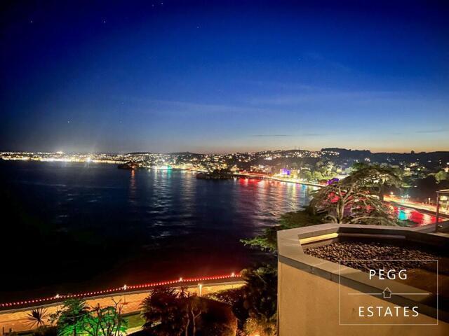3 Bedroom Shared Living/roommate Torbay Devon 98612489