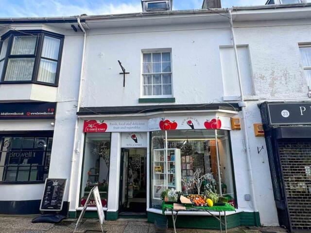 3 Bedroom Shared Living/roommate Torquay Torbay LS100503389