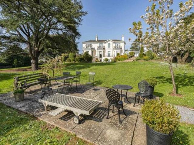 3 Bedroom Shared Living/roommate Torquay Torbay 99436821
