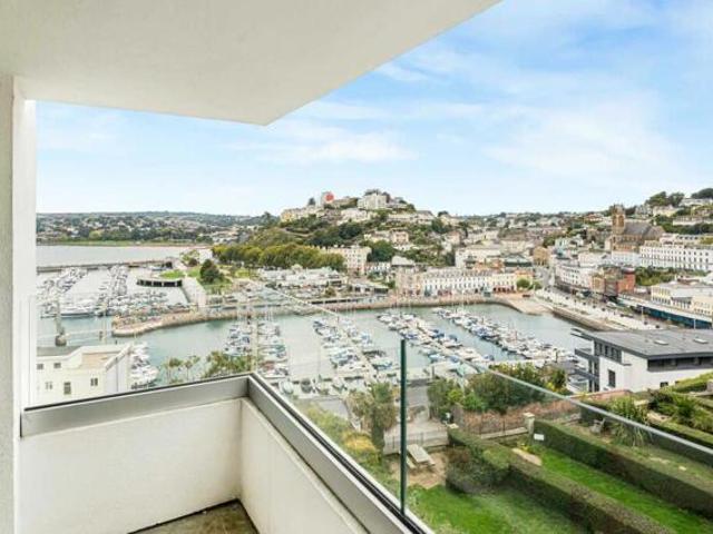 3 Bedroom Shared Living/roommate Torquay Torbay 99571767