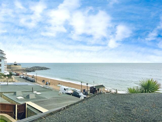3 Bedroom Shared Living/roommate Ventnor Isle Of Wight 101678335