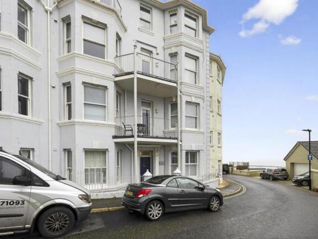 3 Bedroom Shared Living/roommate Ventnor Isle Of Wight 101060080