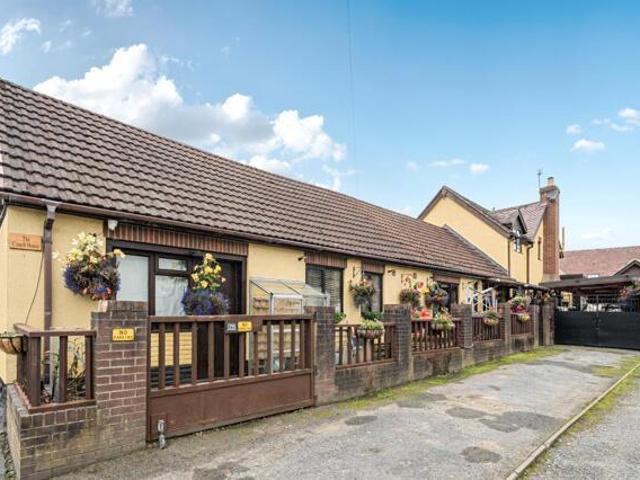 3 Bedroom Shared Living/roommate Wye Shropshire LS99895339