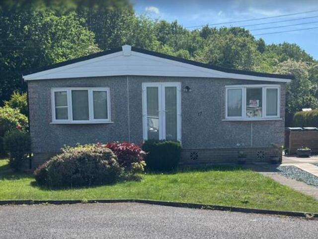 3 Bedroom Shared Living/roommate Warwickshire Warwickshire LS99475897