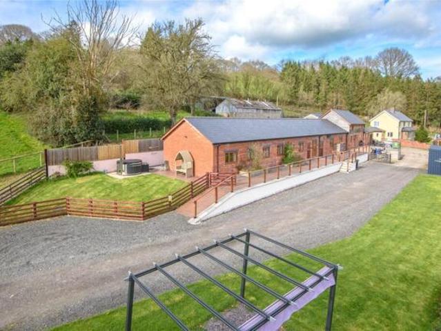 3 Bedroom Shared Living/roommate Welshpool Welshpool 101025449