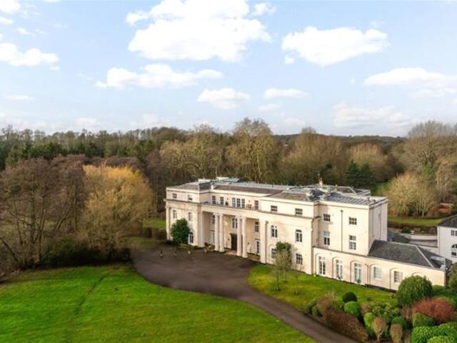 3 Bedroom Shared Living/roommate Welwyn Hertfordshire LS100685024