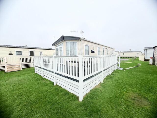 3 Bedroom Shared Living/roommate West Sussex West Sussex LS101351678