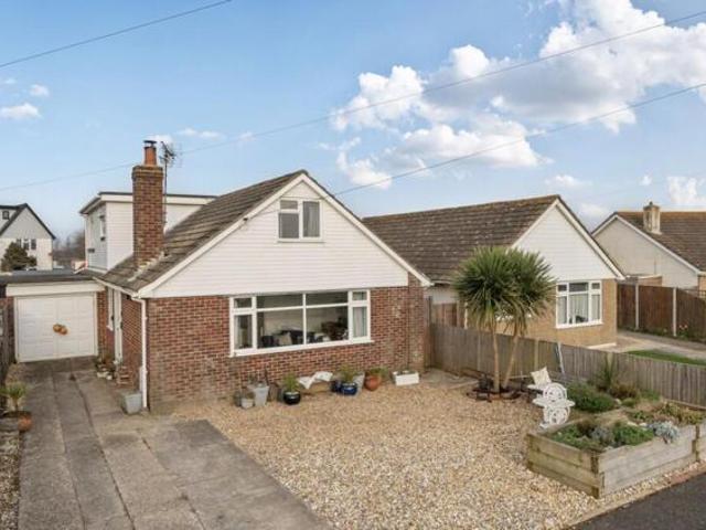 3 Bedroom Shared Living/roommate West Sussex West Sussex LS101855996