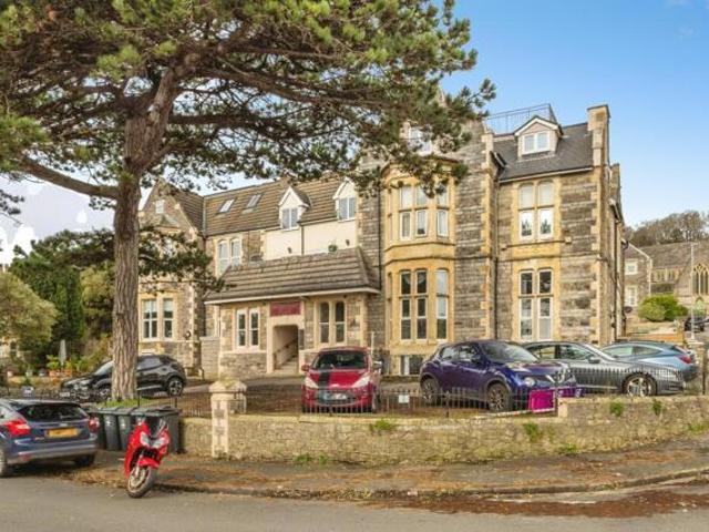 3 Bedroom Shared Living/roommate Weston Super Mare North Somerset LS101675476