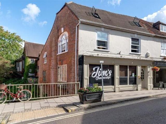 3 Bedroom Shared Living/roommate Wimborne Dorset LS101678050