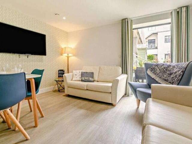 3 Bedroom Shared Living/roommate Woolacombe Devon 98930310
