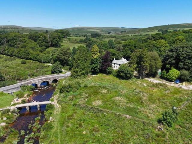 3 Bedroom Shared Living/roommate Yelverton Devon 100648761