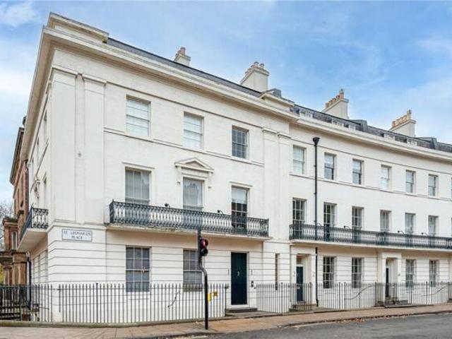 3 Bedroom Shared Living/roommate York York LS100132729