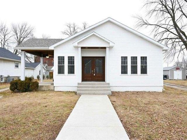 3 bedroom, Sharpsville IN 46068 LS88716655