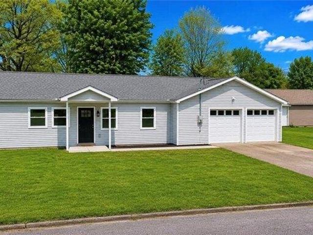 3 bedroom, Sharpsville PA 16150 103602146