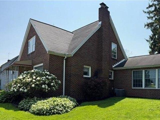 3 bedroom, Sharpsville PA 16150 91407292
