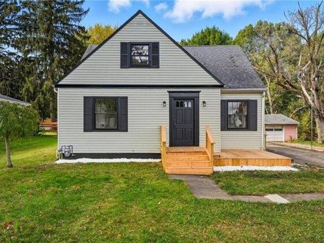 3 bedroom, Sharpsville PA 16150 96076799