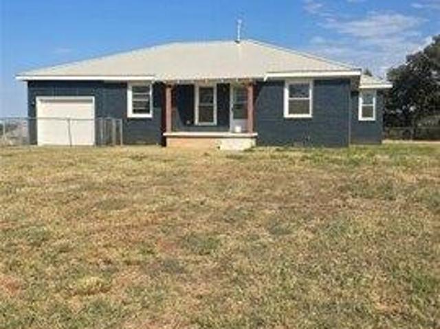 3 bedroom, Shawnee OK 74801 88425084