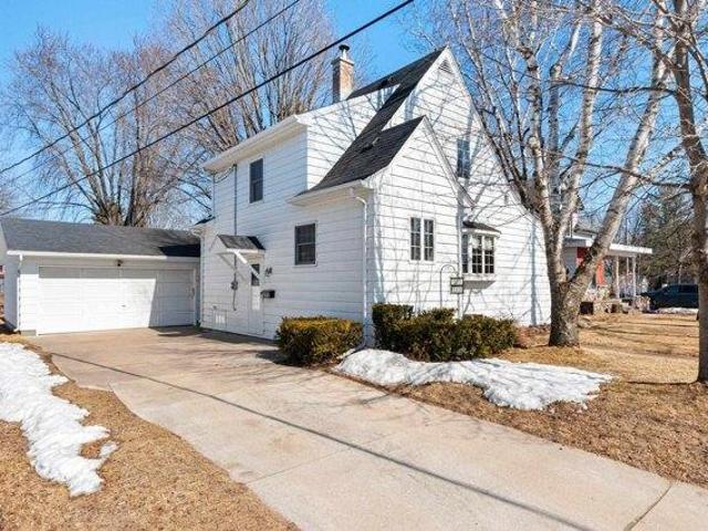 3 bedroom, Shawano WI 54166 89551224