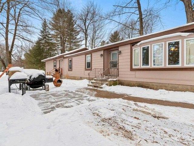 3 bedroom, Shawano WI 54166 89564975