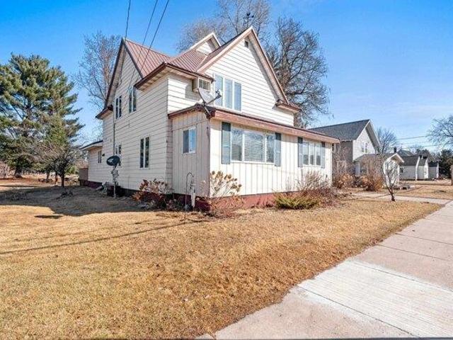 3 bedroom, Shawano WI 54166 89530033