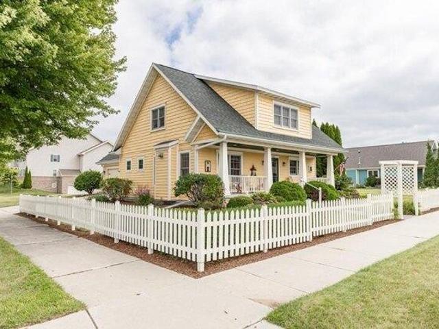 3 bedroom, Sheboygan WI 53081 LS93620175