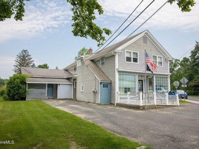 3 bedroom, Sheffield MA 01222 104570304