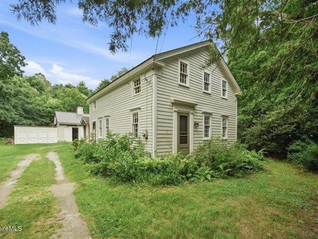 3 bedroom, Sheffield MA 01222 105061013