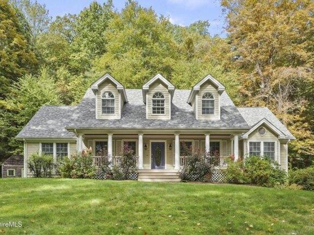 3 bedroom, Sheffield MA 01230 102776817