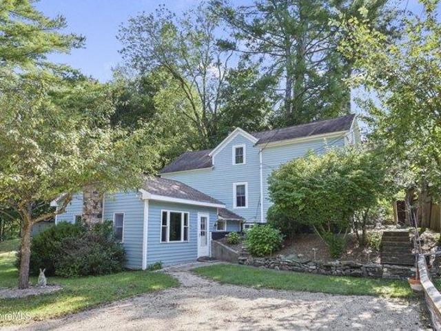 3 bedroom, Sheffield MA 01257 LS102959623