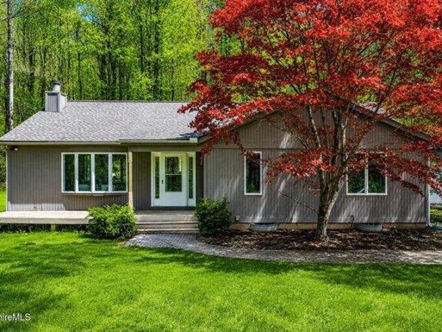 3 bedroom, Sheffield MA 01257 103432886