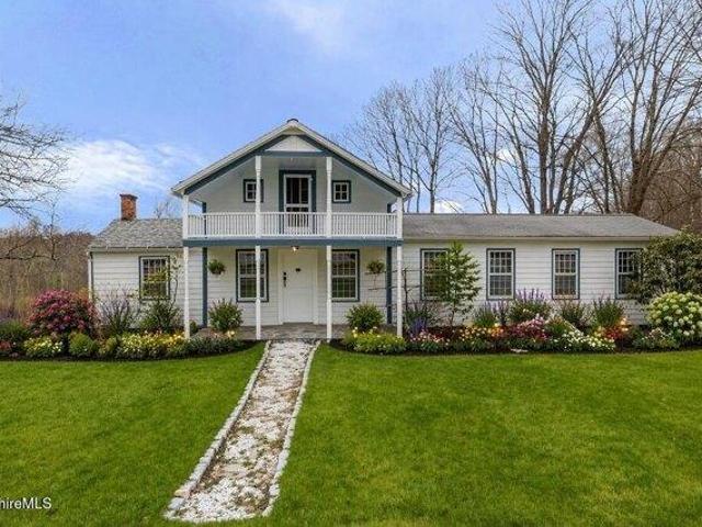 3 bedroom, Sheffield MA 01257 103436958