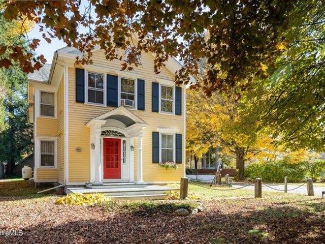 3 bedroom, Sheffield MA 01257 104852473