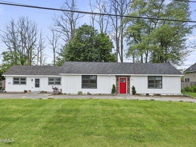 3 bedroom, Sheffield MA 01257 104831441