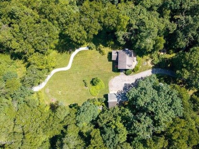 3 bedroom, Sheffield MA 01257 105061090