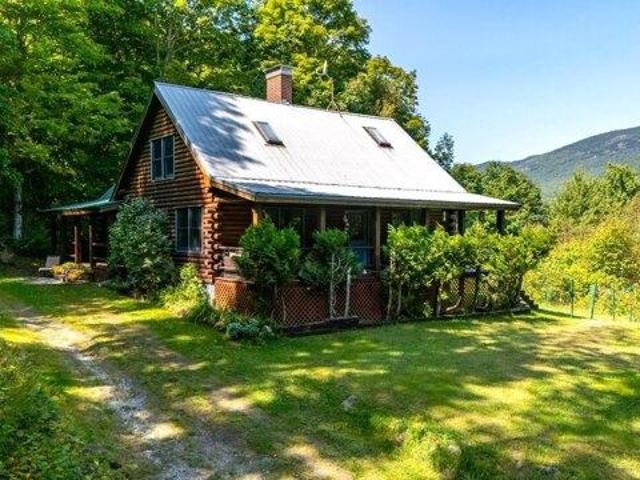 3 bedroom, Shelburne NH 03581 91256544