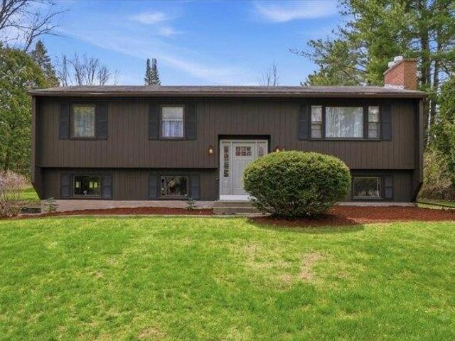 3 bedroom, Shelburne VT 05482 102531368