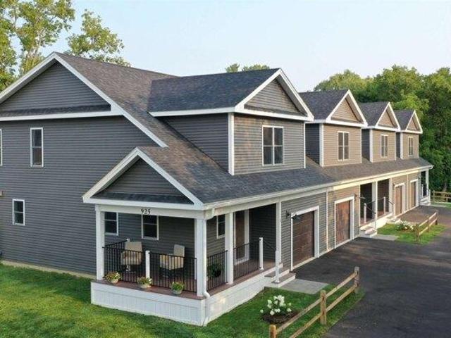 3 bedroom, Shelburne VT 05482 102801054
