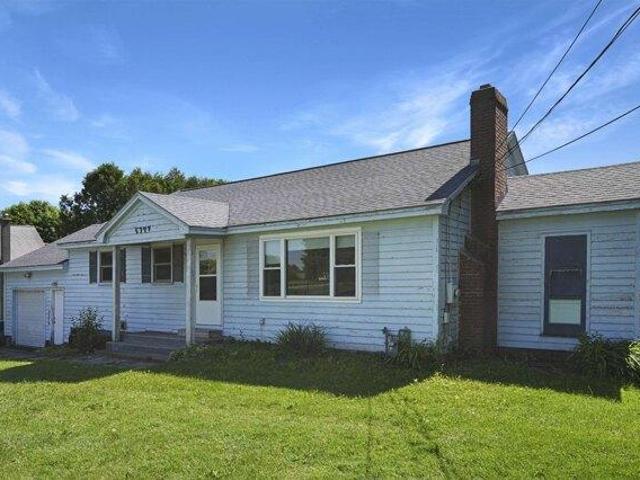 3 bedroom, Shelburne VT 05482 103186914