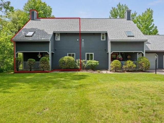 3 bedroom, Shelburne VT 05482 103887850