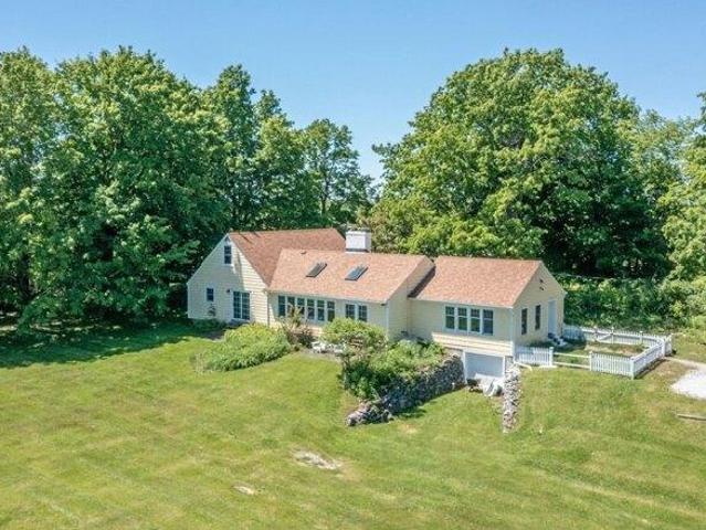 3 bedroom, Shelburne VT 05482 103969937
