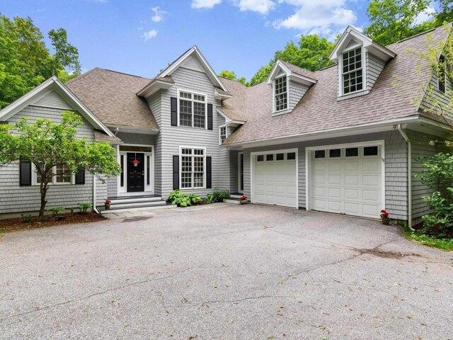 3 bedroom, Shelburne VT 05482 104903452