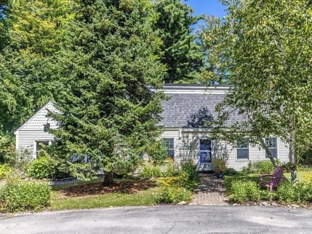 3 bedroom, Shelburne VT 05482 105172324