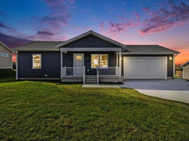 3 bedroom, Shelby MI 49455 LS96457020