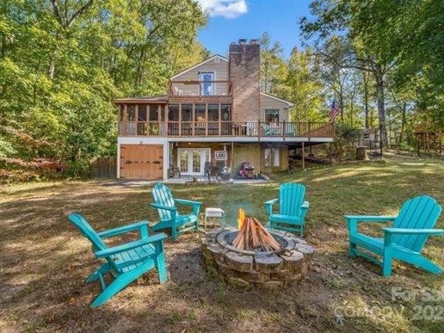 3 bedroom, Shelby NC 28150 103501118