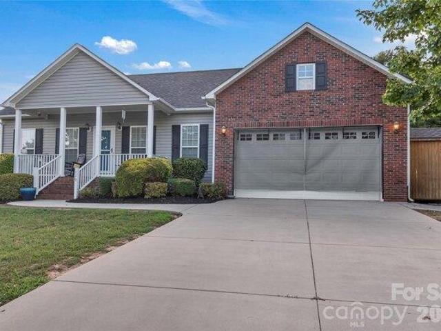 3 bedroom, Shelby NC 28152 104908437