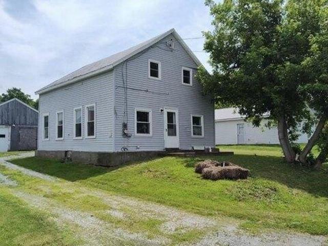3 bedroom, Sheldon VT 05483 103966654